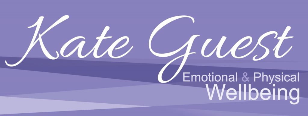 Remote Support - Solidarity IT