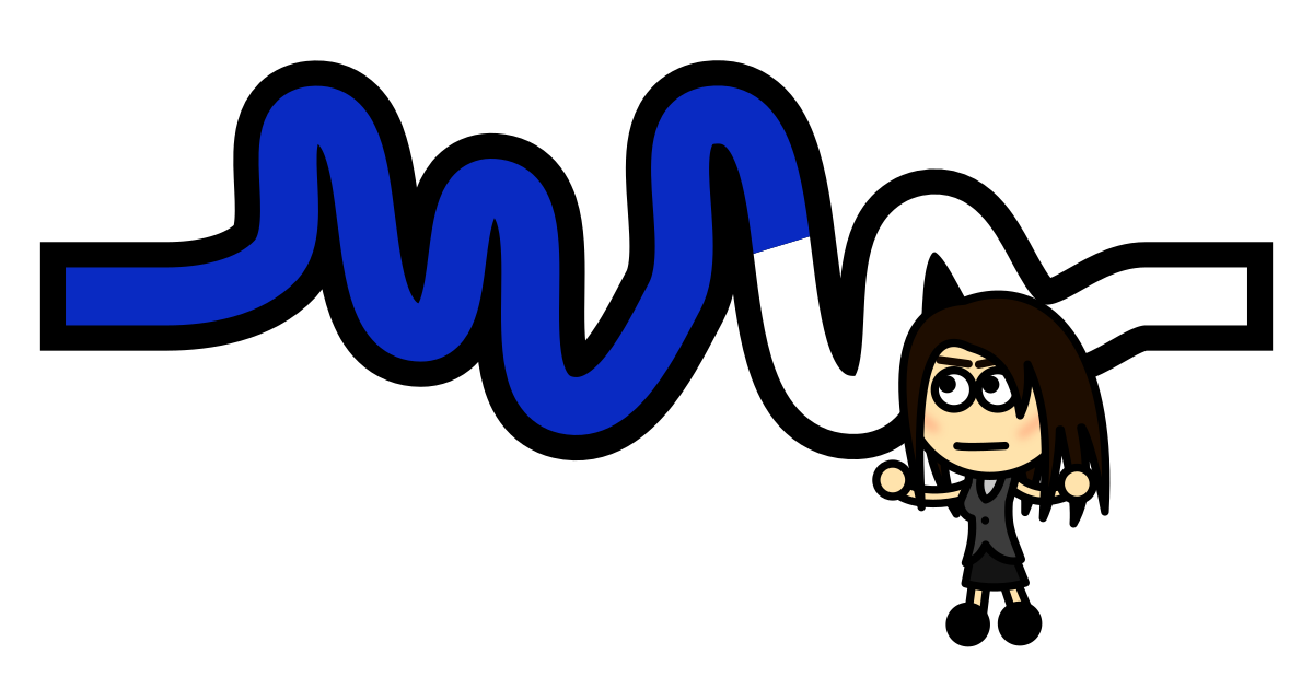 Why Are Progress Bars So Inconsistent Solidarity It