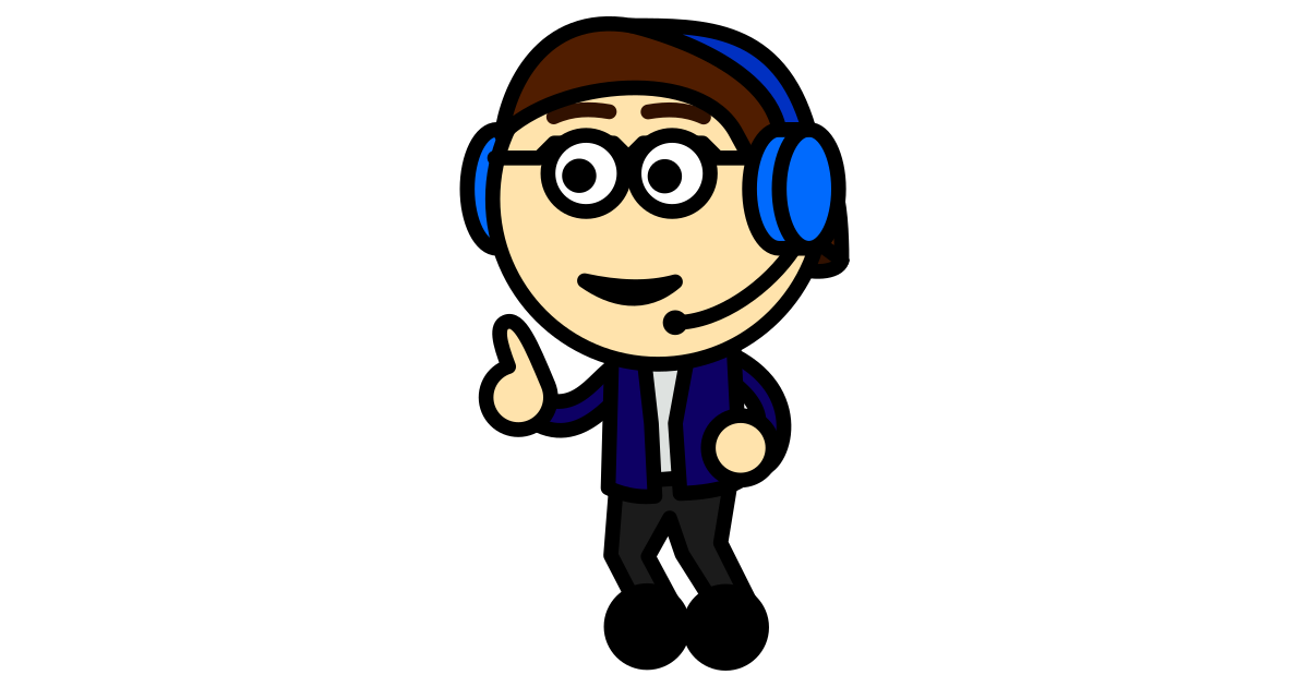 Remote Support - Solidarity IT