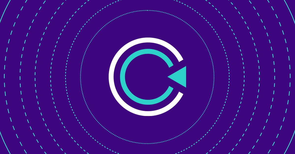 COVE Backup: M365 now includes Teams - Solidarity IT