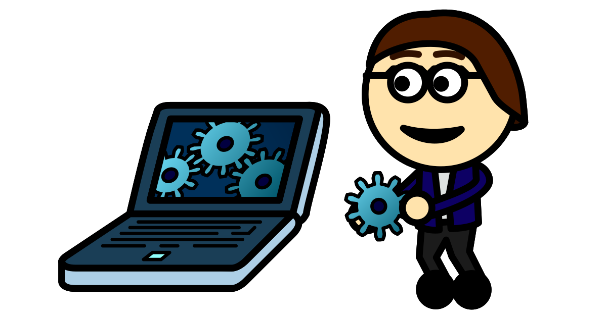 The Importance of Patch Management in IT Security - Solidarity IT